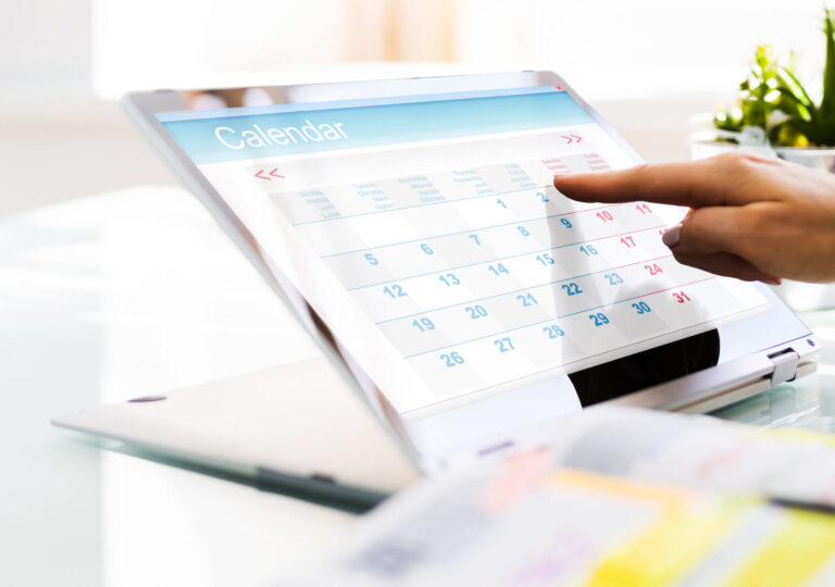 KKE Logi Hub - 荷主のための物流情報サイト