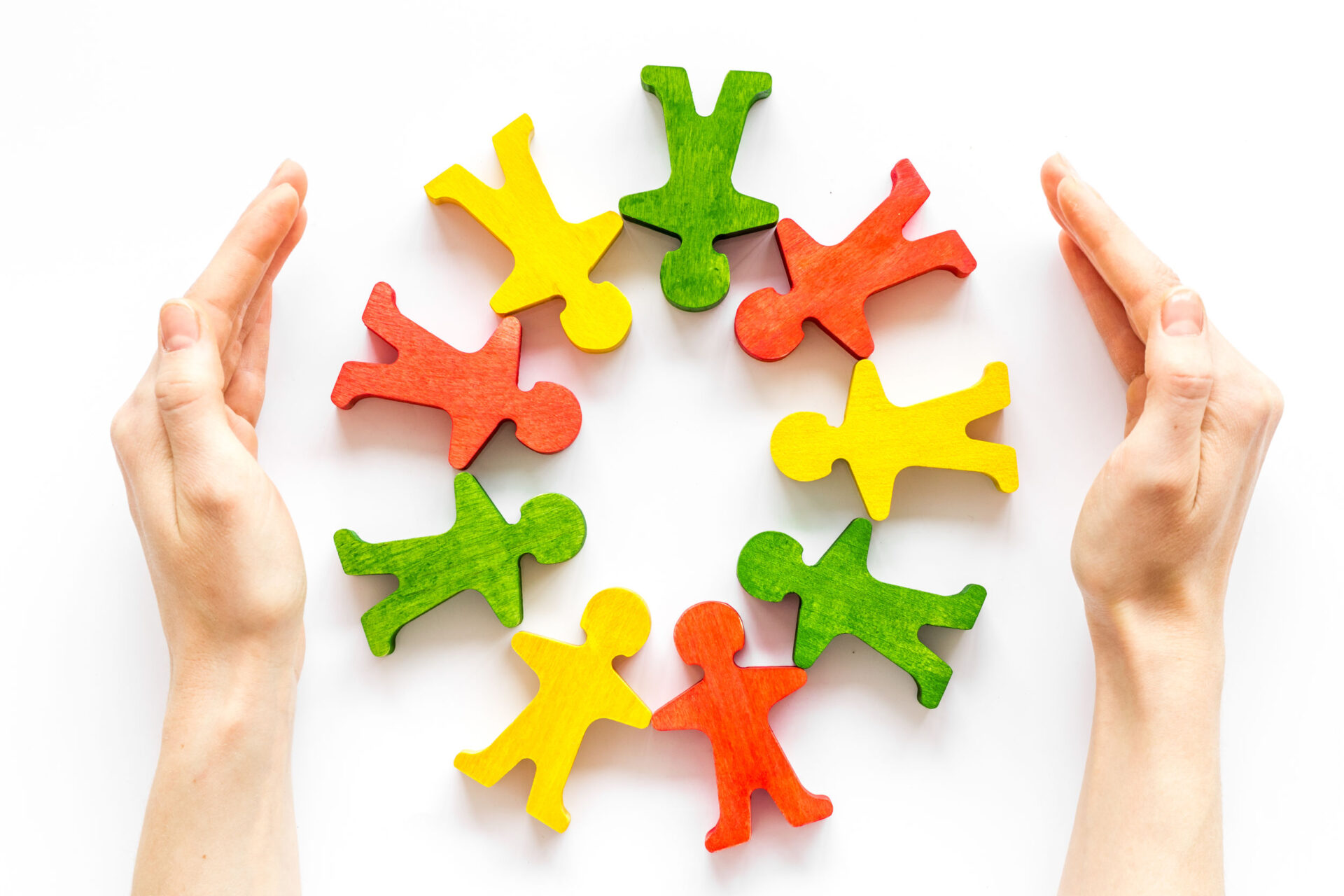 従業員のメンタリティに悩む、荷主企業の勤務シフト事情 | KKE Logi Hub - 荷主のための物流情報サイト