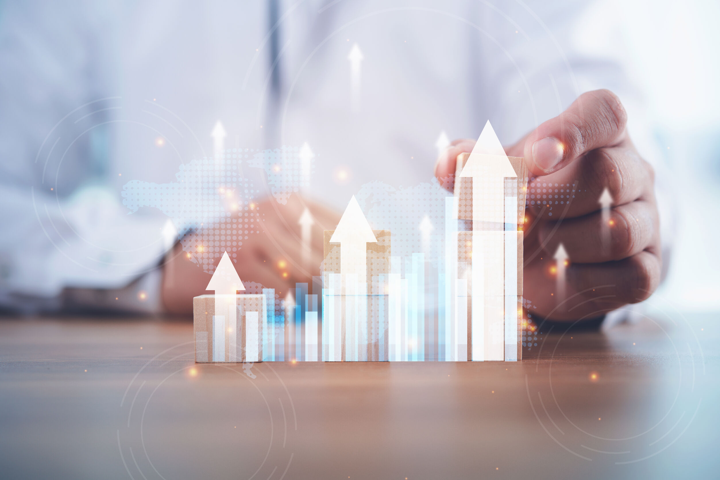 積み付けシステムは、熟練作業員らの知恵と経験を超えることができるのか？ | KKE Logi Hub - 荷主のための物流情報サイト