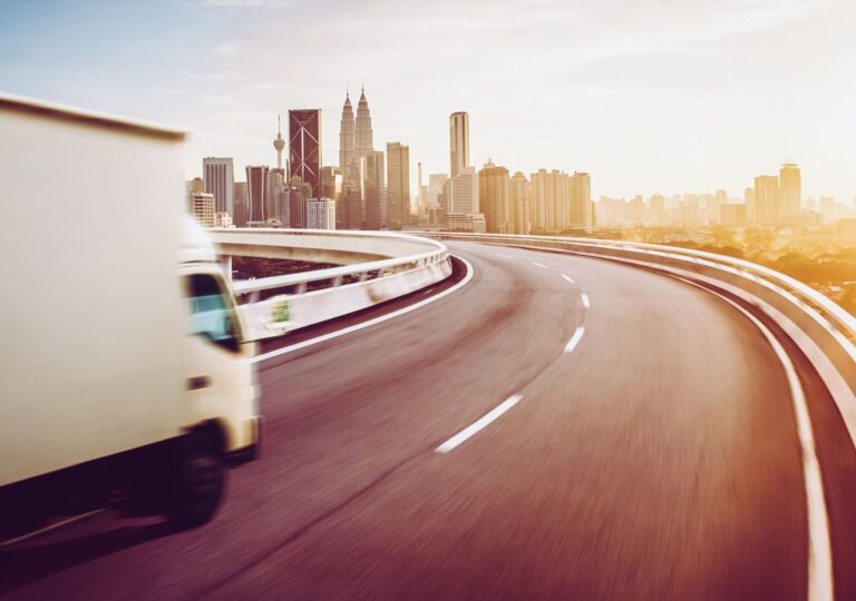 KKE Logi Hub - 荷主のための物流情報サイト