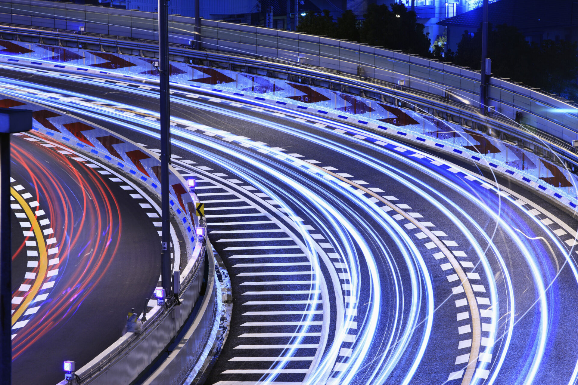 荷主が求める配車システムの要件を考える | KKE Logi Hub - 荷主のための物流情報サイト